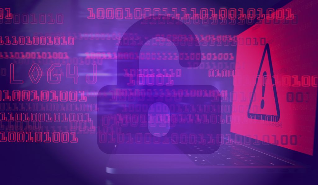Vulnerabilities In Cyber Security What They Are And How To Fix Them