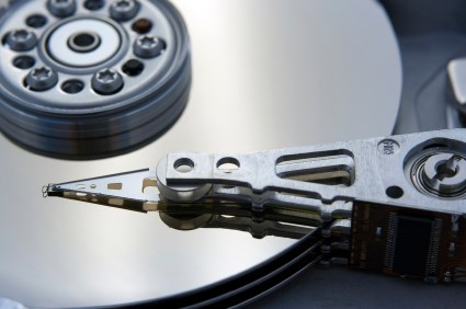 HD: Comprende dónde se almacenan tus datos - Blog PSafe | Especialista ...