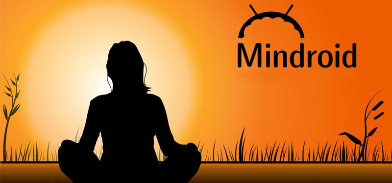 App del día: Mindroid - Blog PSafe | Especialista en Tecnología Android