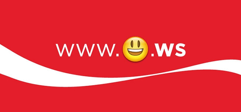 URL emoji para las nuevas generaciones - Blog PSafe | Especialista en ...