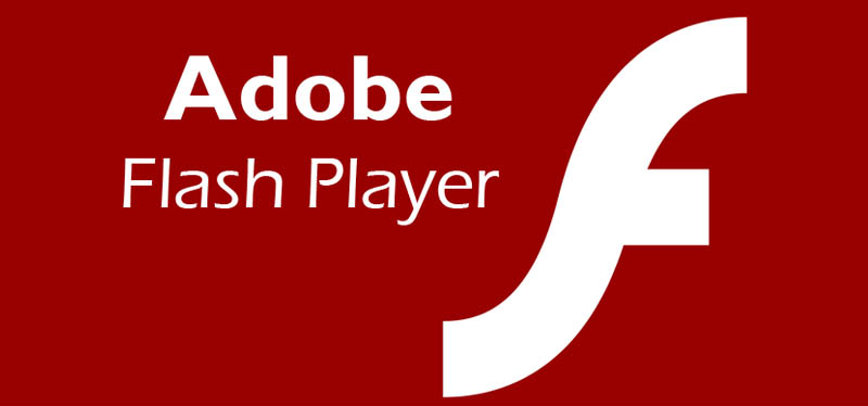 Ataque a Hacking Team pone al descubierto vulnerabilidad en Flash - Blog PSafe | Especialista en ...