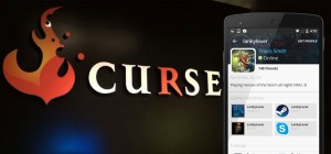App del día: Curse - Blog PSafe | Especialista en Tecnología Android