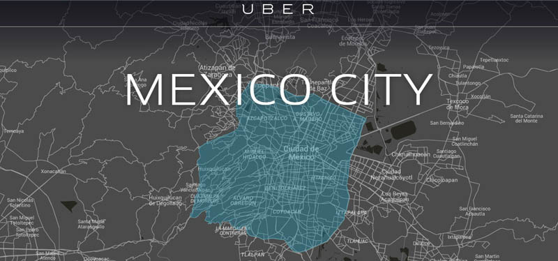 ¡Llegaron las vacaciones! Top 7 de Apps que debes usar - Blog PSafe ...