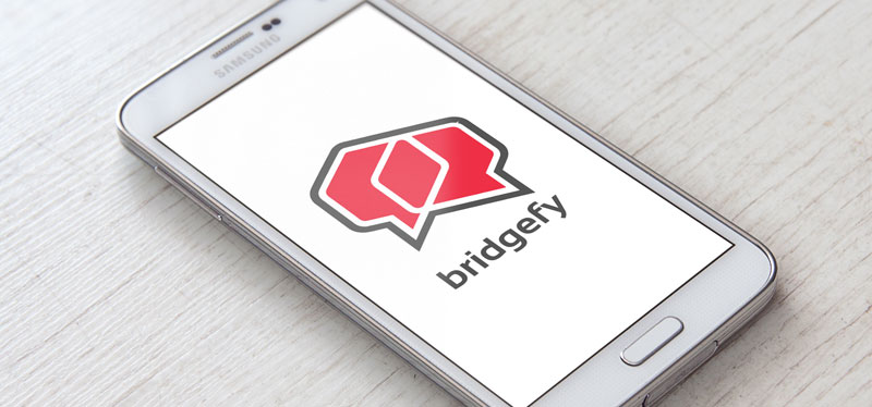 Bridgefy, la App mexicana para enviar mensajes sin Internet - Blog ...