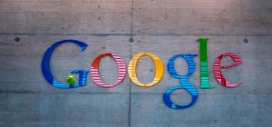 Descubre el verdadero significado de la palabra Google - Blog PSafe ...