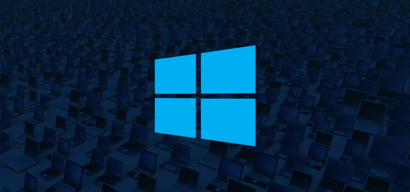 Windows 10 instalado en más de 75 millones de computadoras - Blog PSafe ...
