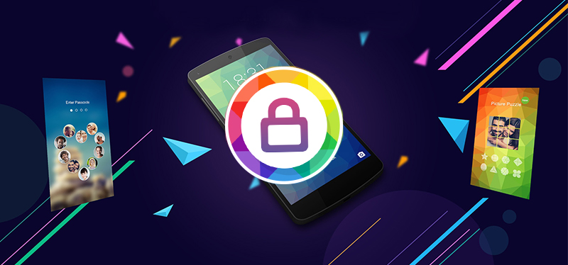 App del día: DIY Locker - Blog PSafe | Especialista en Tecnología Android
