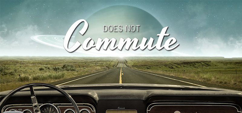 App del día: Does not Commute - Blog PSafe | Especialista en Tecnología Android