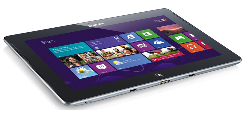 Las cinco mejores tabletas que marcaron el 2015 - Blog PSafe ...