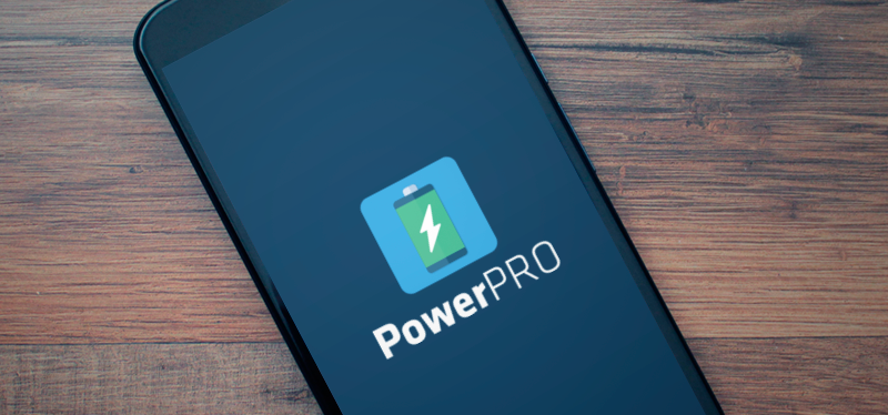 Nueva versión de PowerPRO trae grandes novedades para los usuarios ...