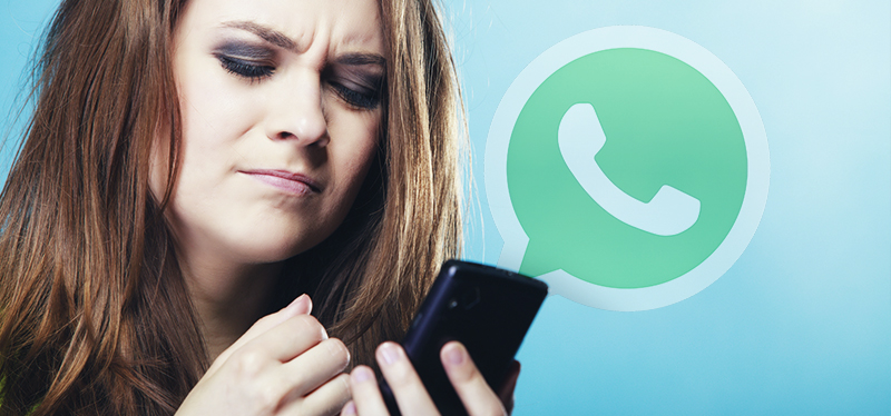 ¿cómo Silenciar Grupos De Whatsapp Sin Que Nadie Lo Sepa Blog Psafe