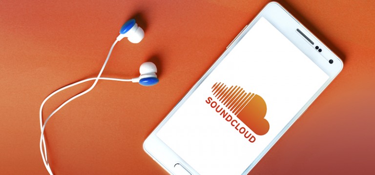Versión pagada de SoundCloud ya está disponible - Blog PSafe | Especialista en Tecnología Android