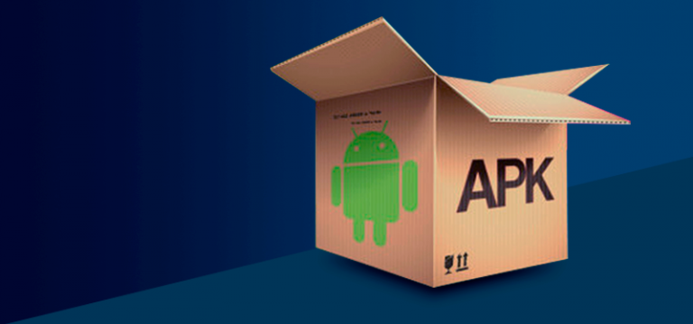 ¿Qué es un archivo APK? - Blog PSafe | Especialista en Tecnología Android