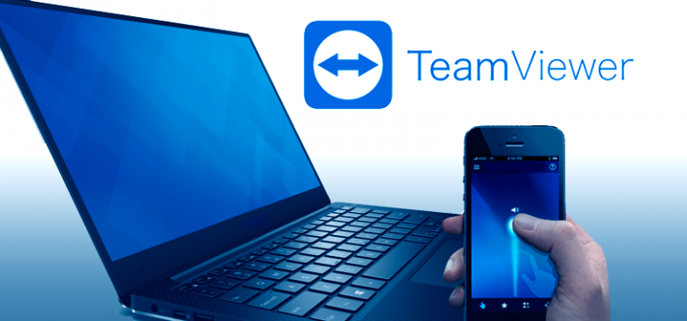 Controla tu Android a distancia con Teamviewer Host - Blog PSafe | Especialista en Tecnología ...