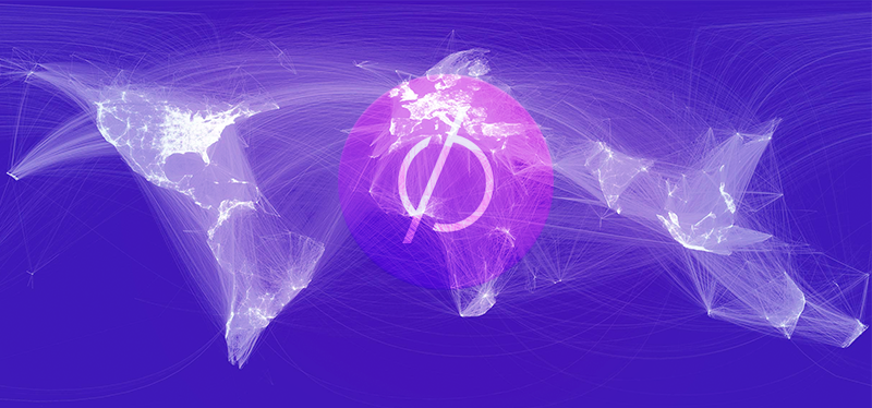 Internet.org, la gran apuesta de Mark Zuckerberg