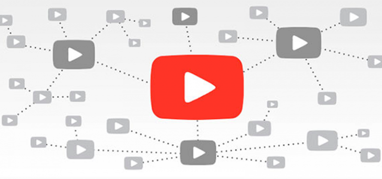 YouTube tendrá su propia red social - Blog PSafe | Especialista en ...